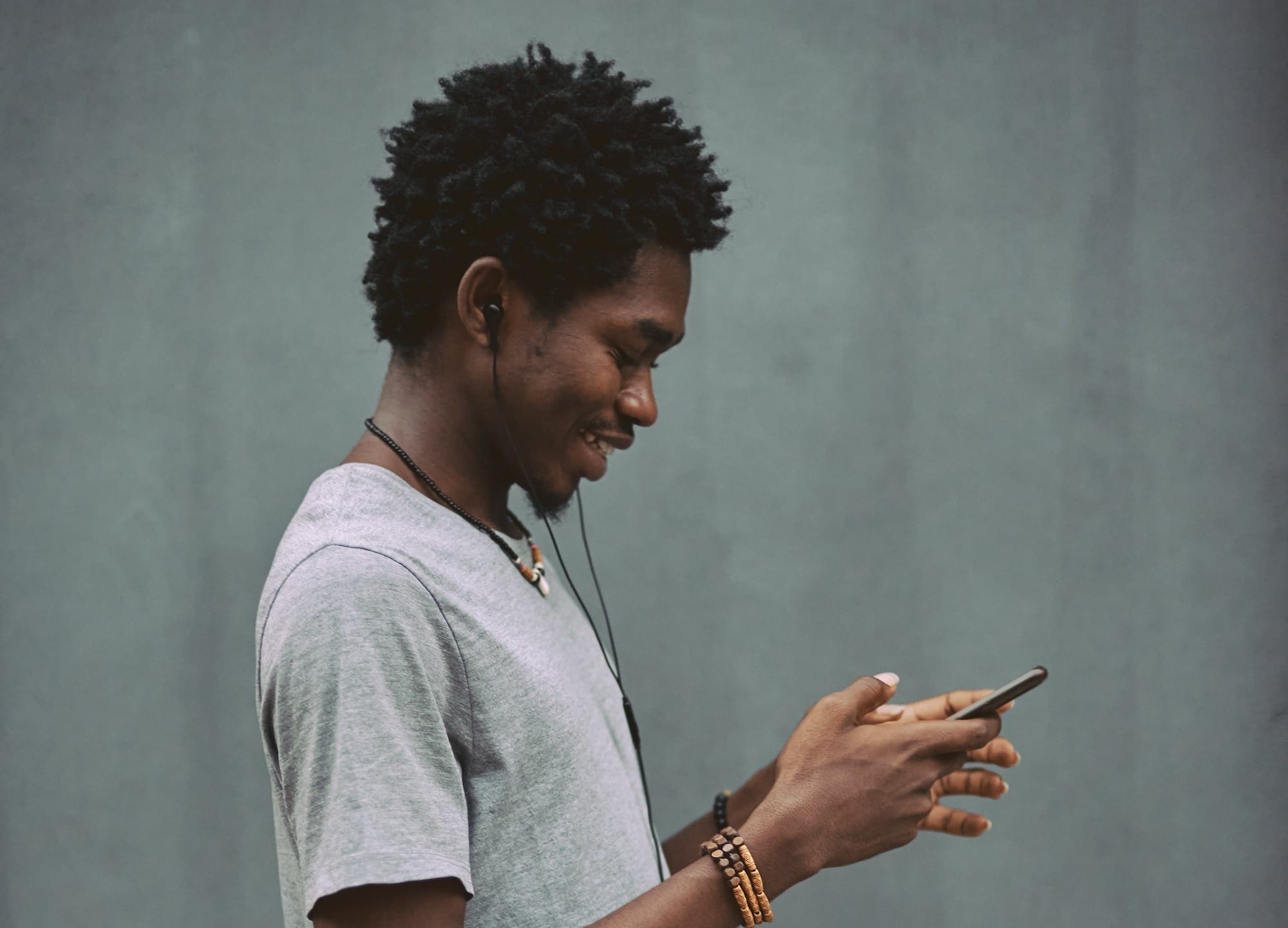 How to Create a Domiciliary Account on Alat by Wema