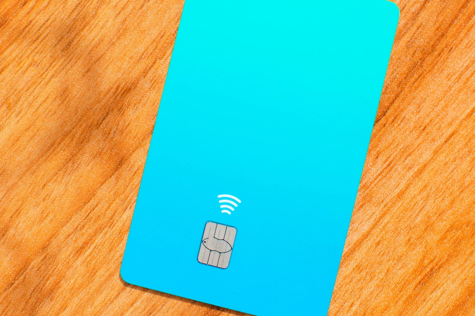 How to Buy Internet Data on Your Kuda App