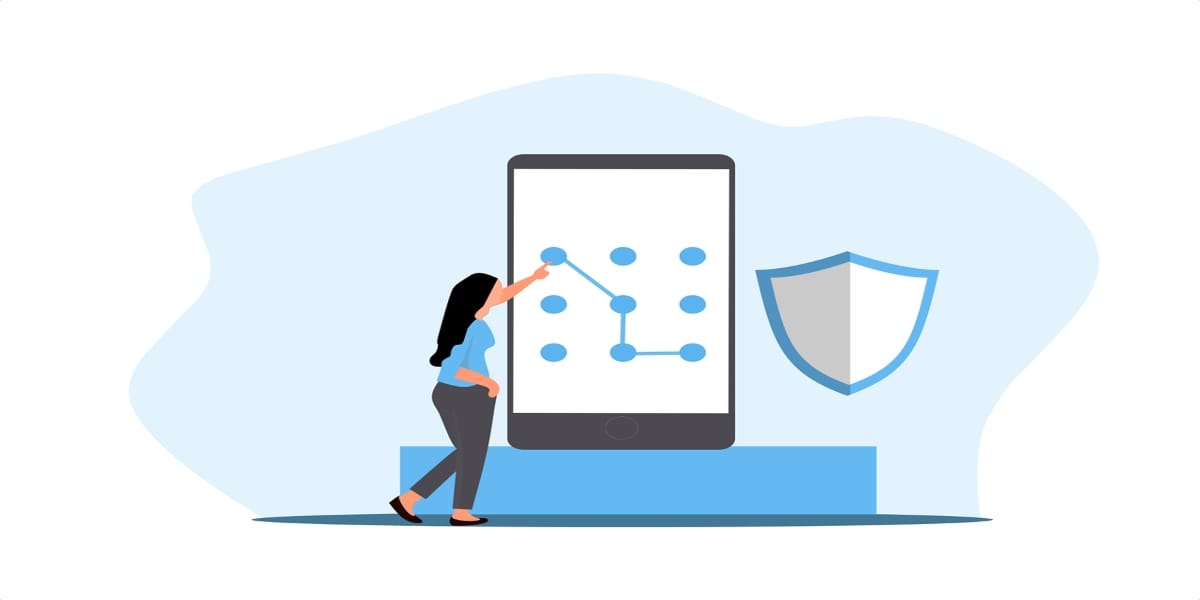 Best Practices to Keep User Data Secure While Developing a Mobile App