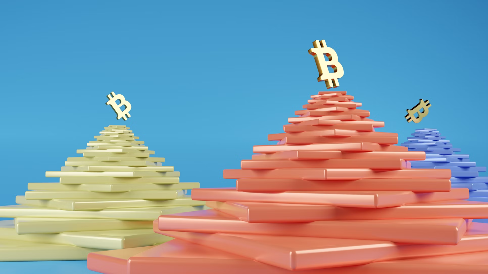 Understanding the Runes Protocol on Bitcoin