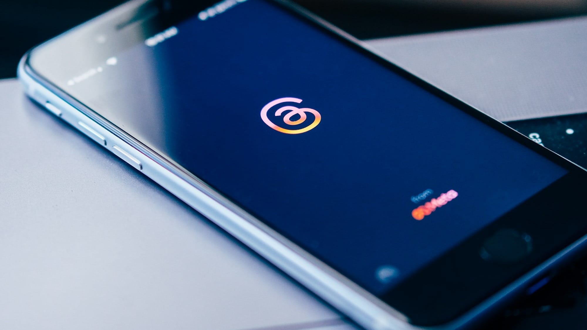 Threads' 400 million users shows it's winning with text-based conversations