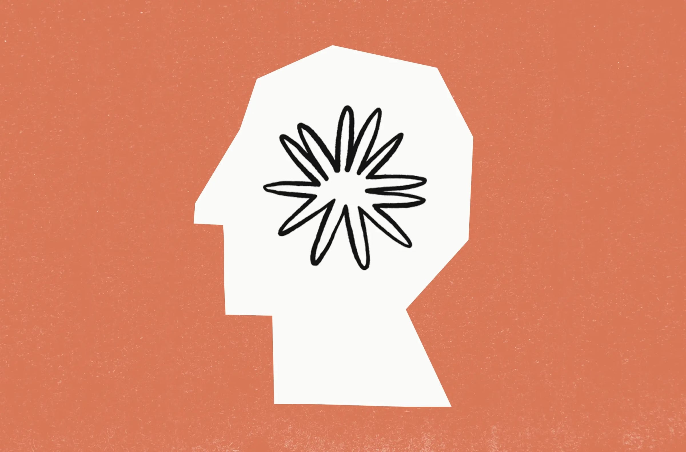 Anthropic Launches a $200 Claude Max Plan for AI Power Users