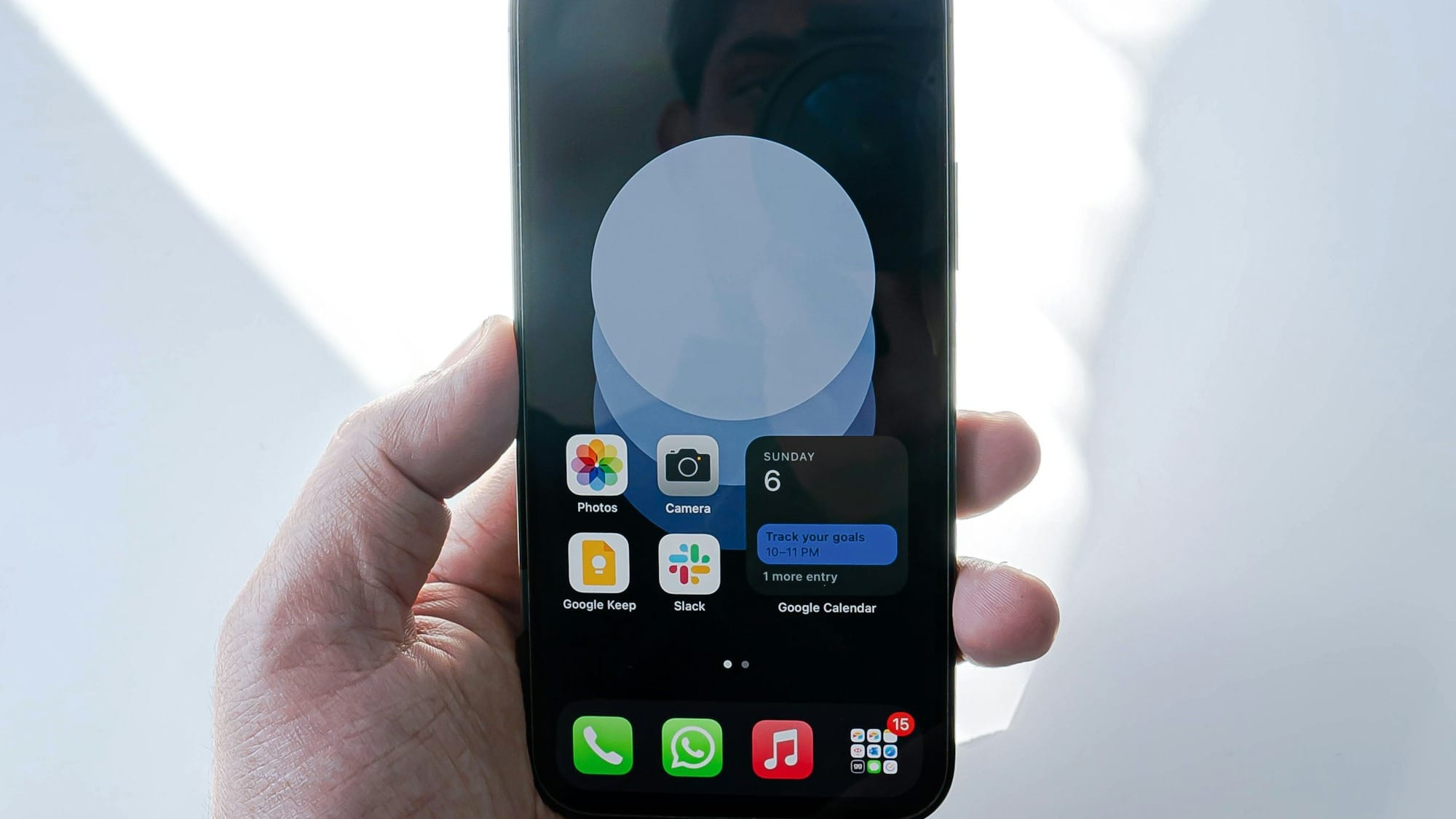 How to Enable Advanced Protection on Google Pixel