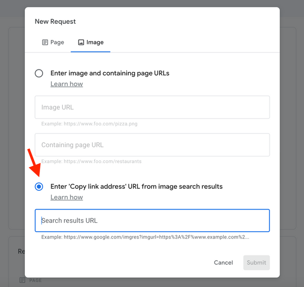 How to Remove Your Personal Information from Google Search Results