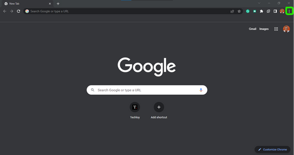 How to Use Incognito Mode in Your Web Browser