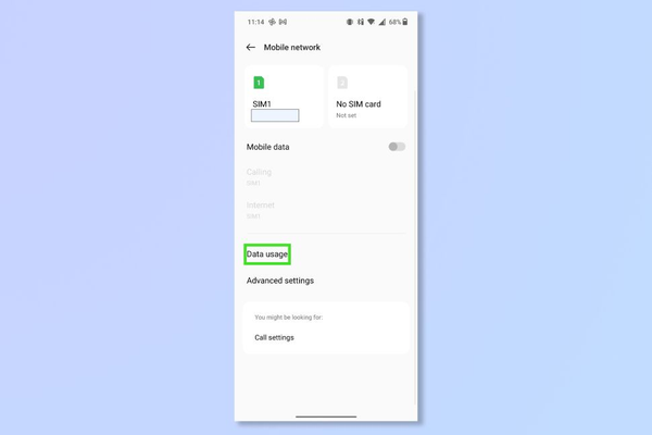 How to Restrict Background Data on Android and Extend Battery Life