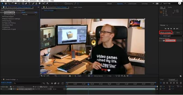 Fix Pixelated Video With 3 Amazing Ways in 2024