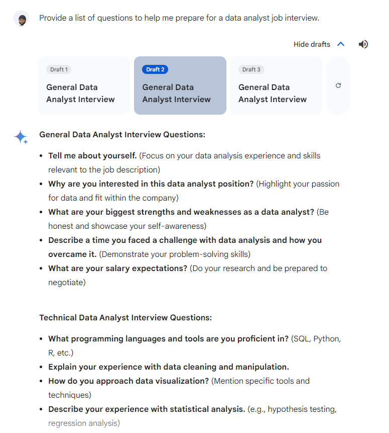 How To Use Google Gemini on the Web