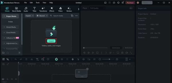 The Art of Color Matching: Boost Visual Appearance