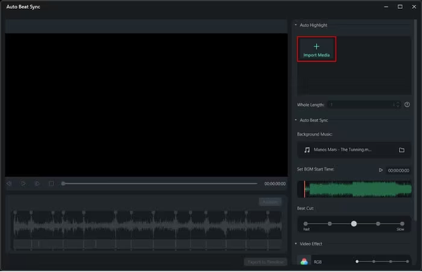 Top 5 Tools to Easily Sync Audio and Video