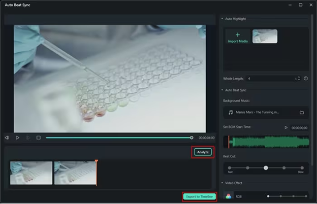 Top 5 Tools to Easily Sync Audio and Video