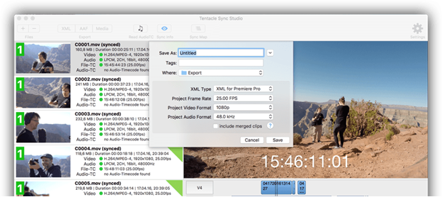Top 5 Tools to Easily Sync Audio and Video