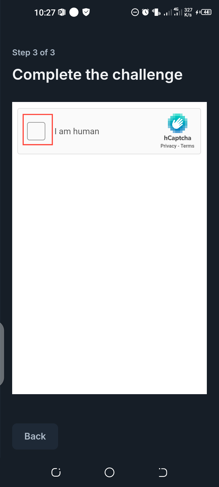 How to Set Up a Bluesky Account on PC and Mobile