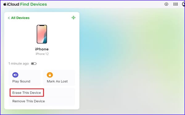 5 Proven Ways to Fix iPhone Unavailable Try Again in 8 Hours