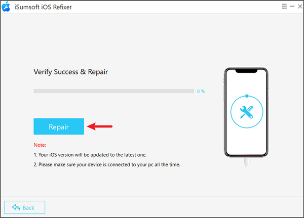 How to Fix iPhone Frozen on Lock Screen: 3 Quick Ways