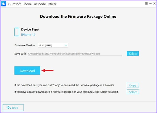 5 Proven Ways to Fix iPhone Unavailable Try Again in 8 Hours