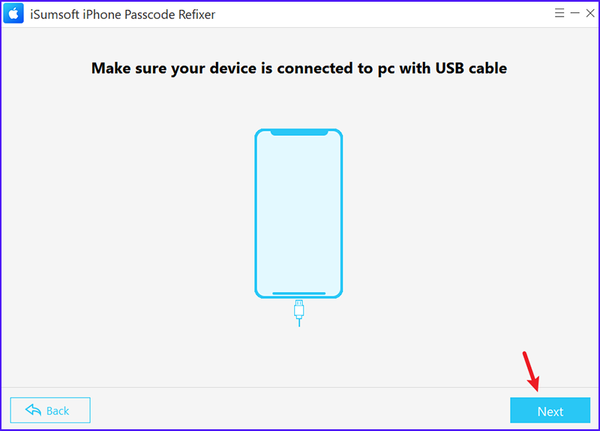 5 Proven Ways to Fix iPhone Unavailable Try Again in 8 Hours