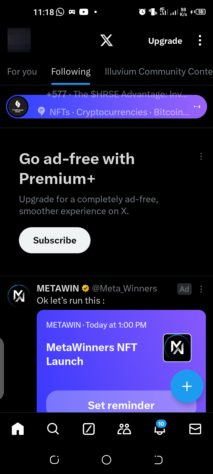 How to Use Grok to Create Stunning Images