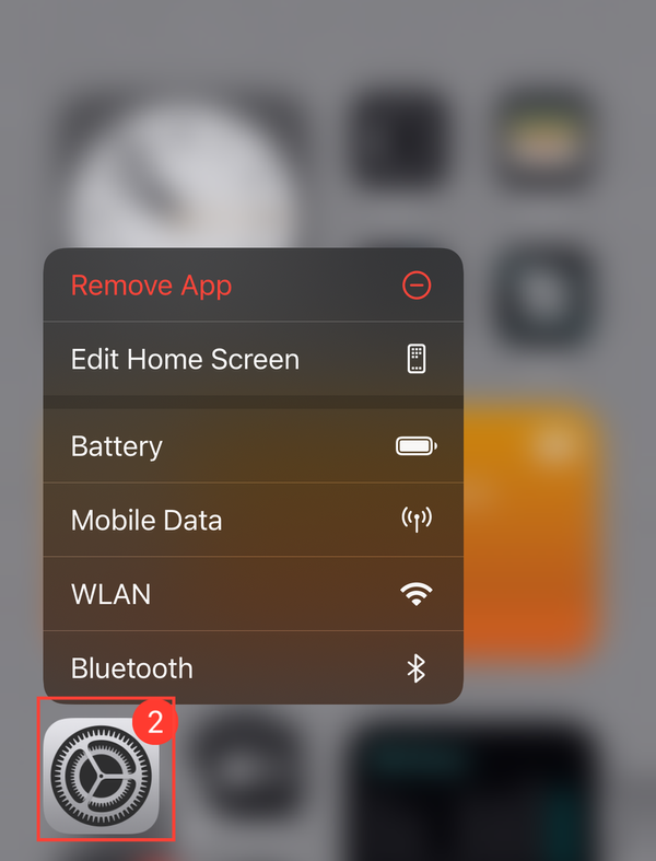 How to Turn On Audio Playback on iPhone