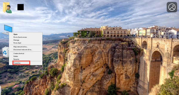 Want to Know Which Generation Your Laptop or PC Belongs To? Here’s How