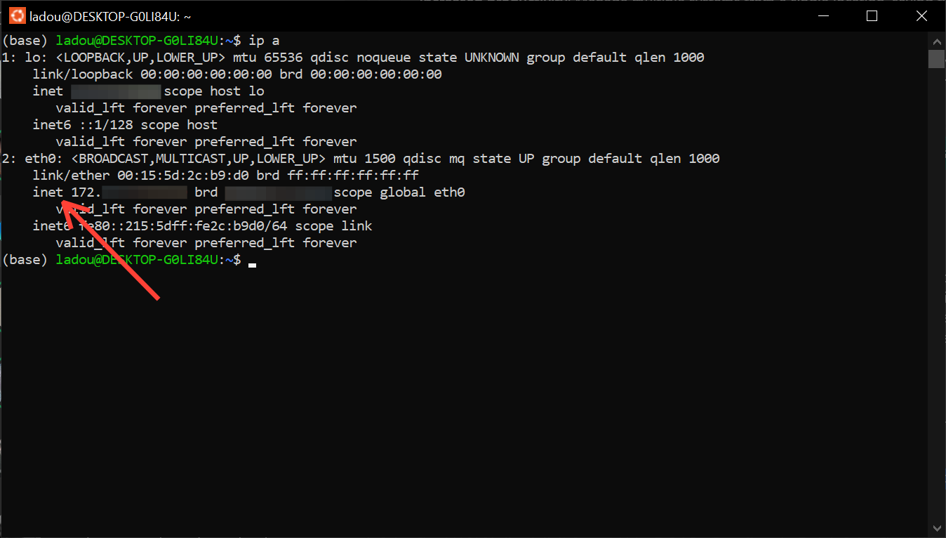 How to Enable SSH on Ubuntu