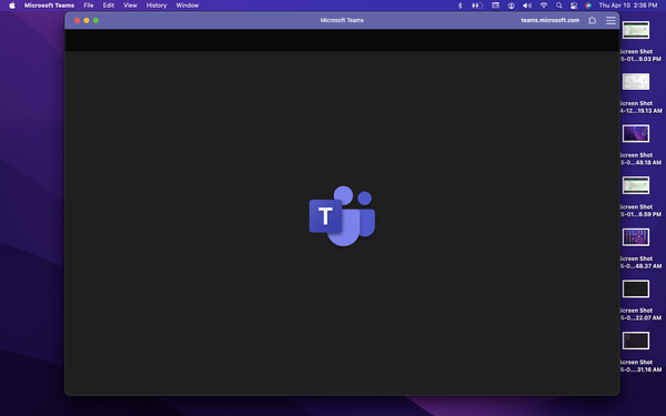 How to Clear Microsoft Teams Cache on Windows and MacBook