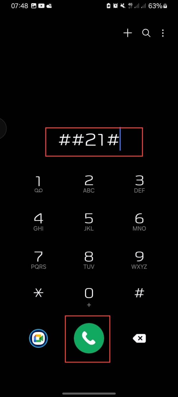 How to Instantly Check and Disable Call Forwarding on Any Phone