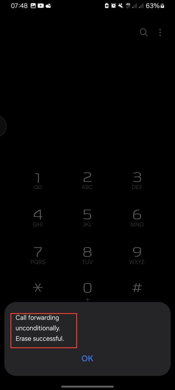 How to Instantly Check and Disable Call Forwarding on Any Phone
