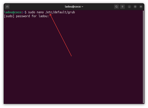 How to Fix Screen Flickering on Ubuntu