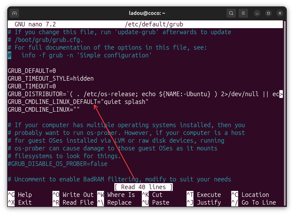 How to Fix Screen Flickering on Ubuntu