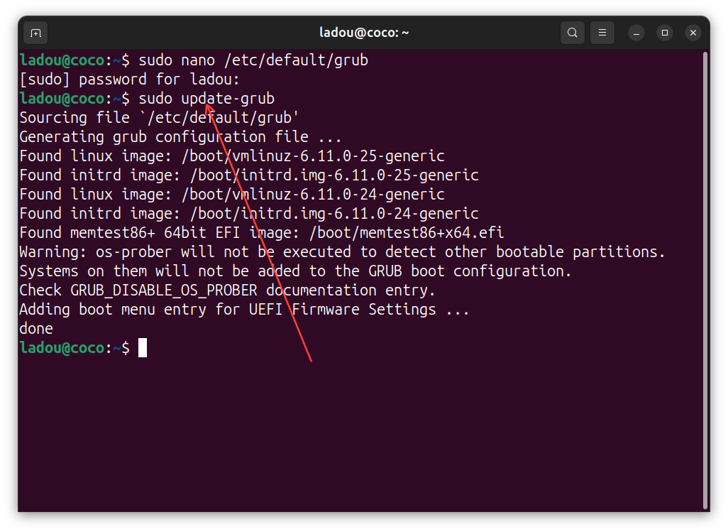 How to Fix Screen Flickering on Ubuntu