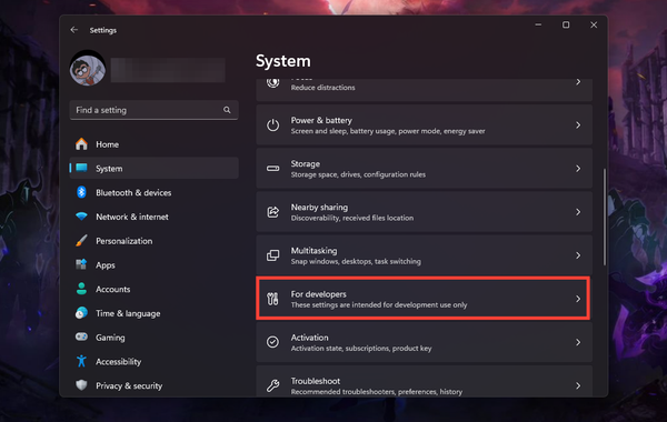 How to Close Unresponsive Apps on Windows 11 (Without Task Manager)