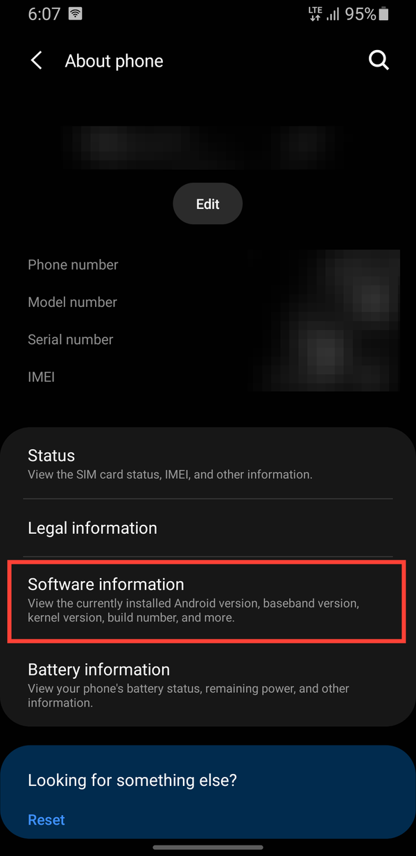 How to make your Android phone run faster by limiting background processes