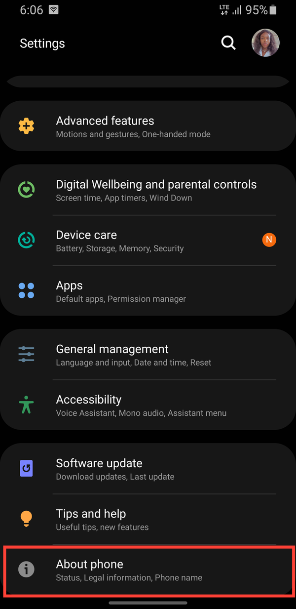 How to Enable Multi-Window Mode for All Apps on Android
