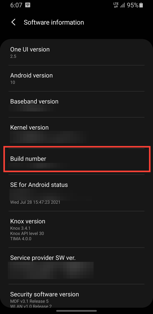 How to Enable Multi-Window Mode for All Apps on Android