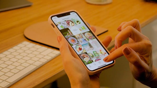 How to check RAM space on your PC