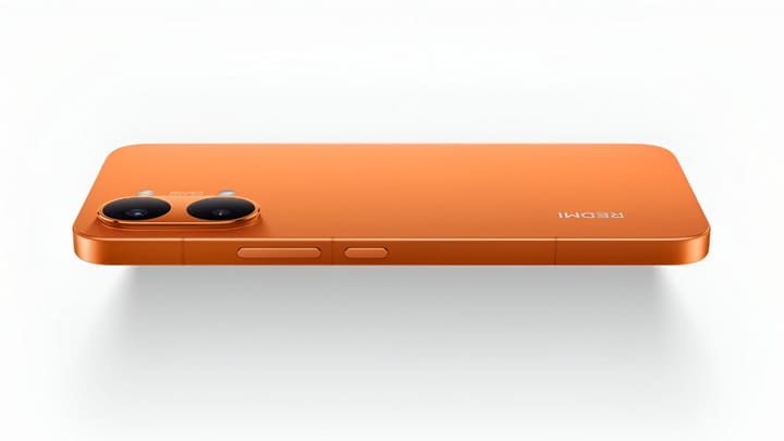 How to Sustain Your Website's Success: Innovative Approaches for ...