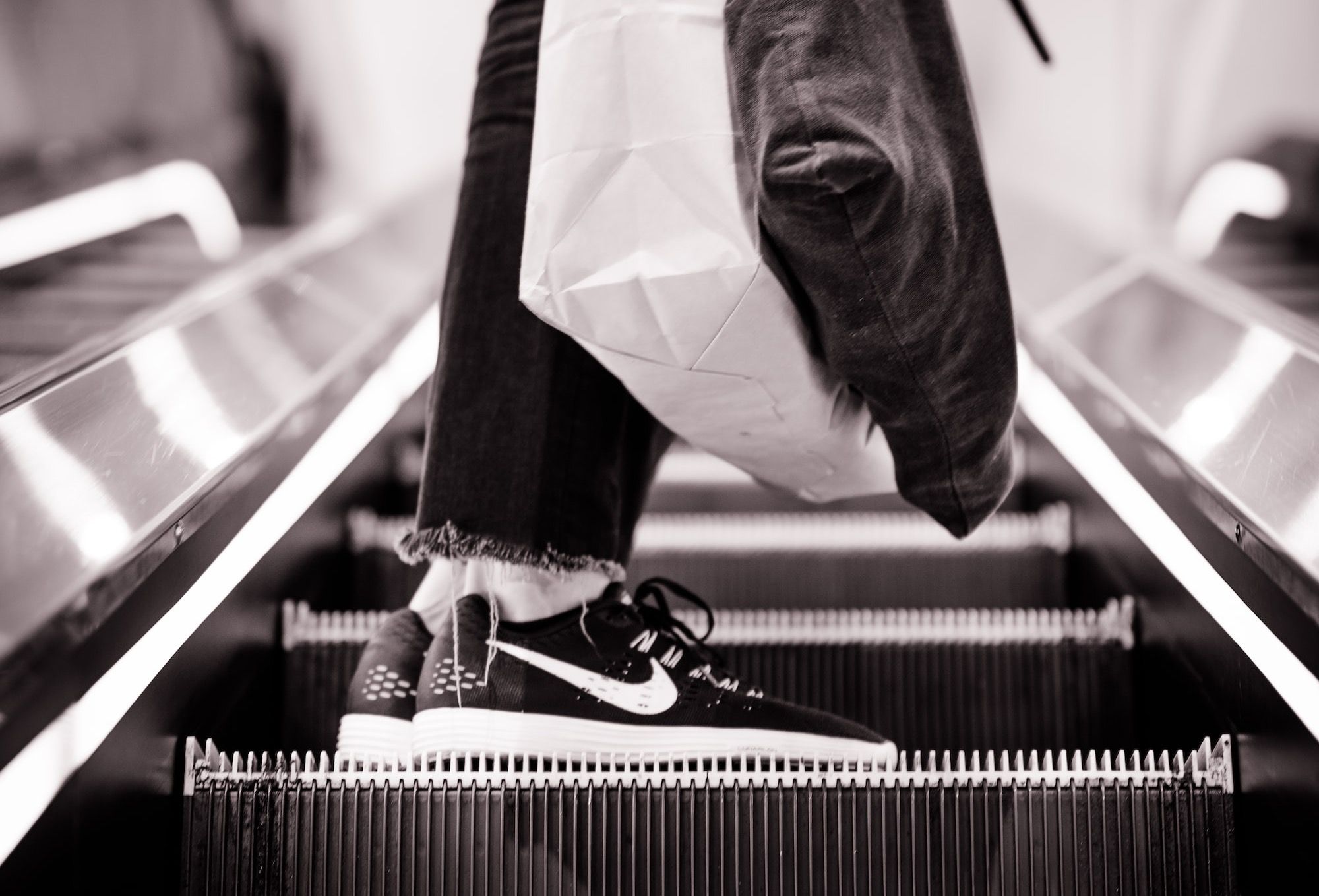 PDD-owned e-commerce platform Temu expands to Japan