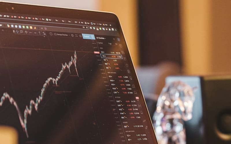 Top Stories: Nvidia Surpasses Alphabet as the Third Most Valuable U.S ...