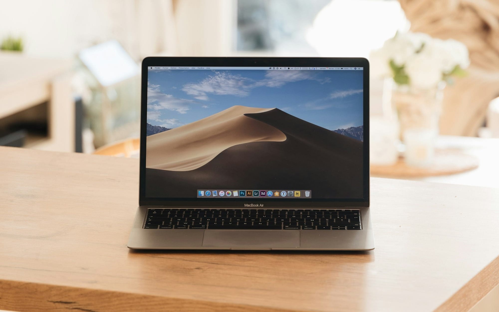 How to Use Mail Drop on iPhone and Mac